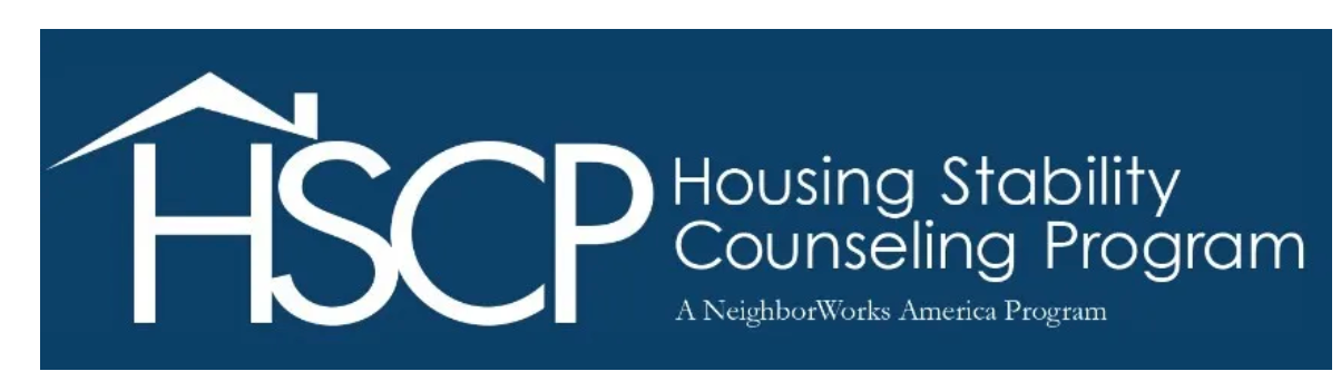 Housing and Family Services of Greater New York – Protecting Families ...