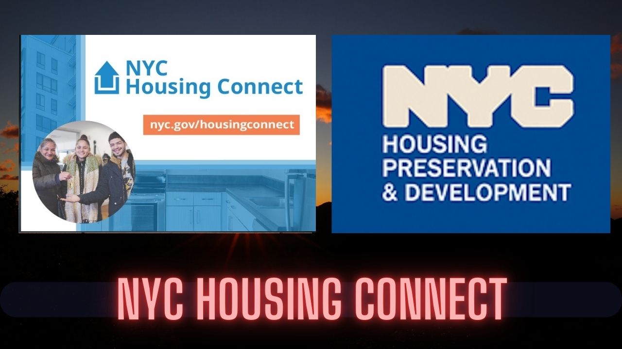 Housing and Family Services of Greater New York – Protecting Families ...