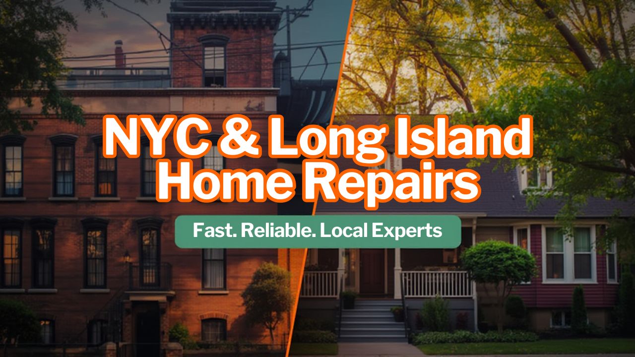 Housing and Family Services of Greater New York – Protecting Families ...